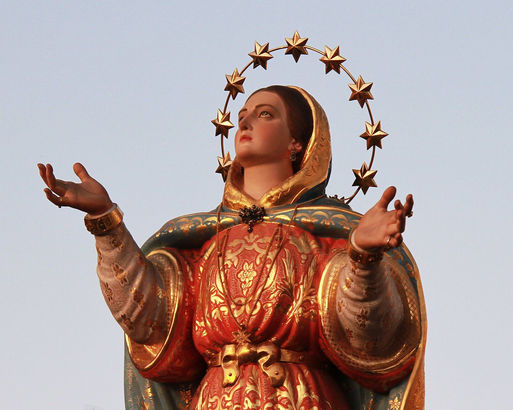 Pajjiżna Jiċċelebra Santa Marija - Strada Rjali Pajjiżna Jiċċelebra Santa Marija - Strada Rjali